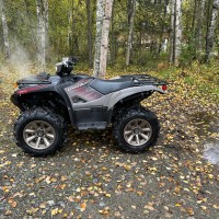 Losing Alaska – An Ode To Life